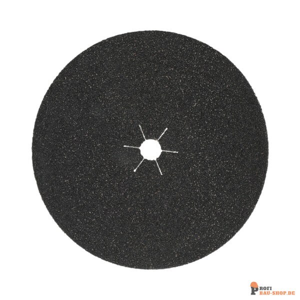 Schleifscheibe auf Unterlage: NORTON Schleifscheiben H425 H425 150 x 12 ...